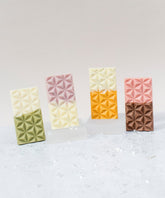 Butter & Me: Eco-Enriched. Wonderfully Whimsical. Solid Skincare.